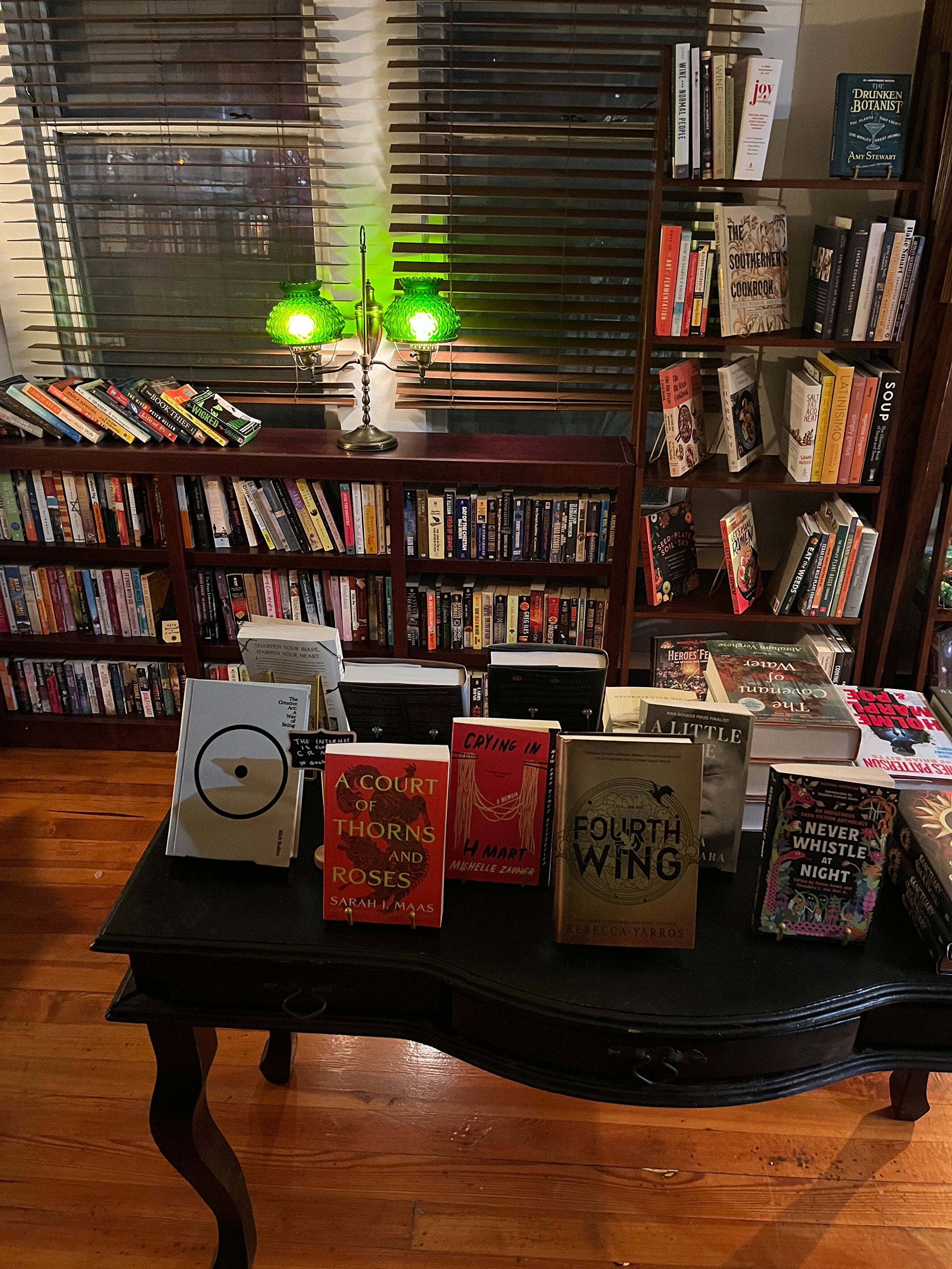 green heron bookshop - San Marcos Tx | Green Heron Bookshop