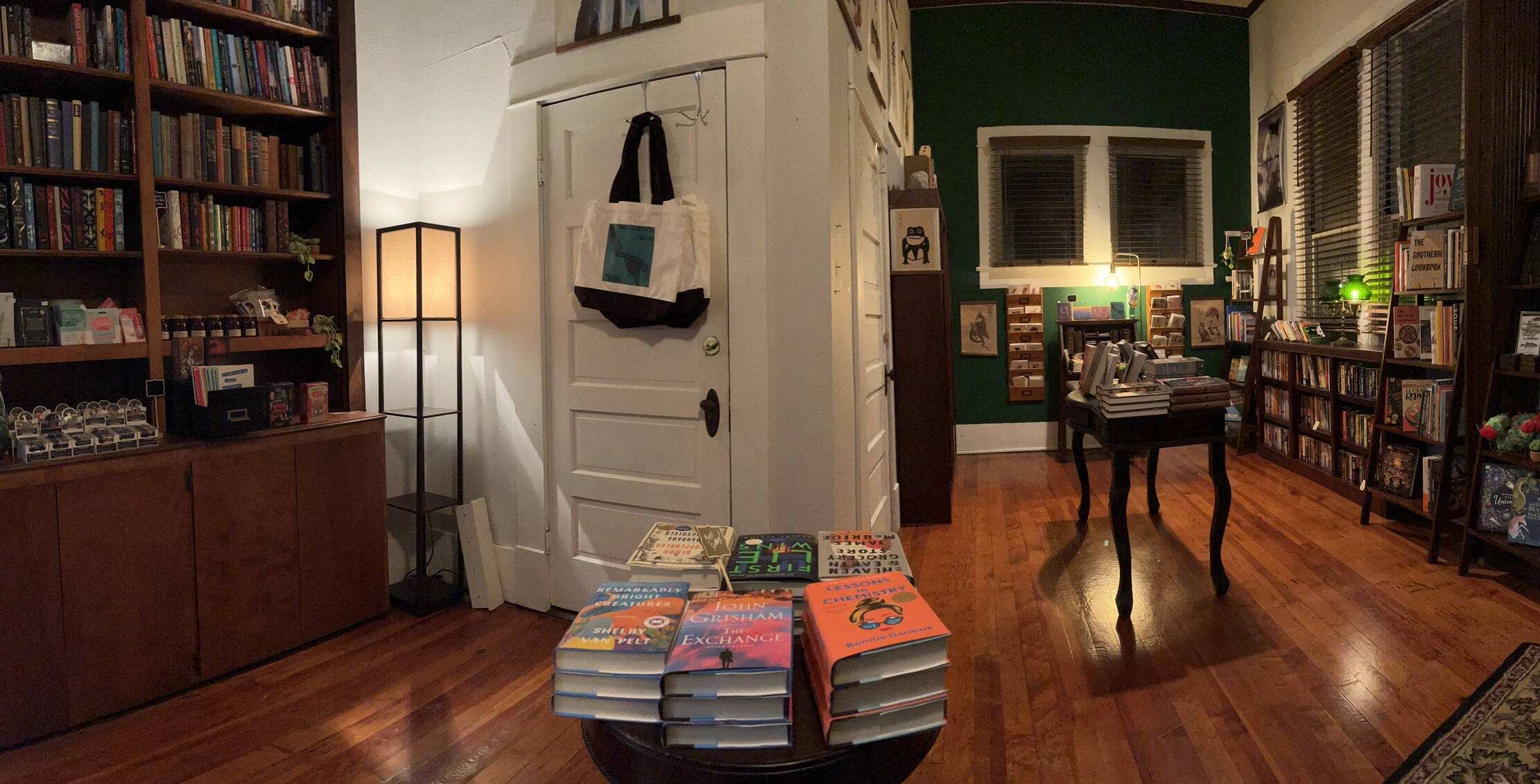green heron bookshop - San Marcos Tx | Green Heron Bookshop